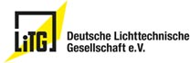 LITG - Deutsche Lichttechnische Gesellschaft - Der LED-Profi